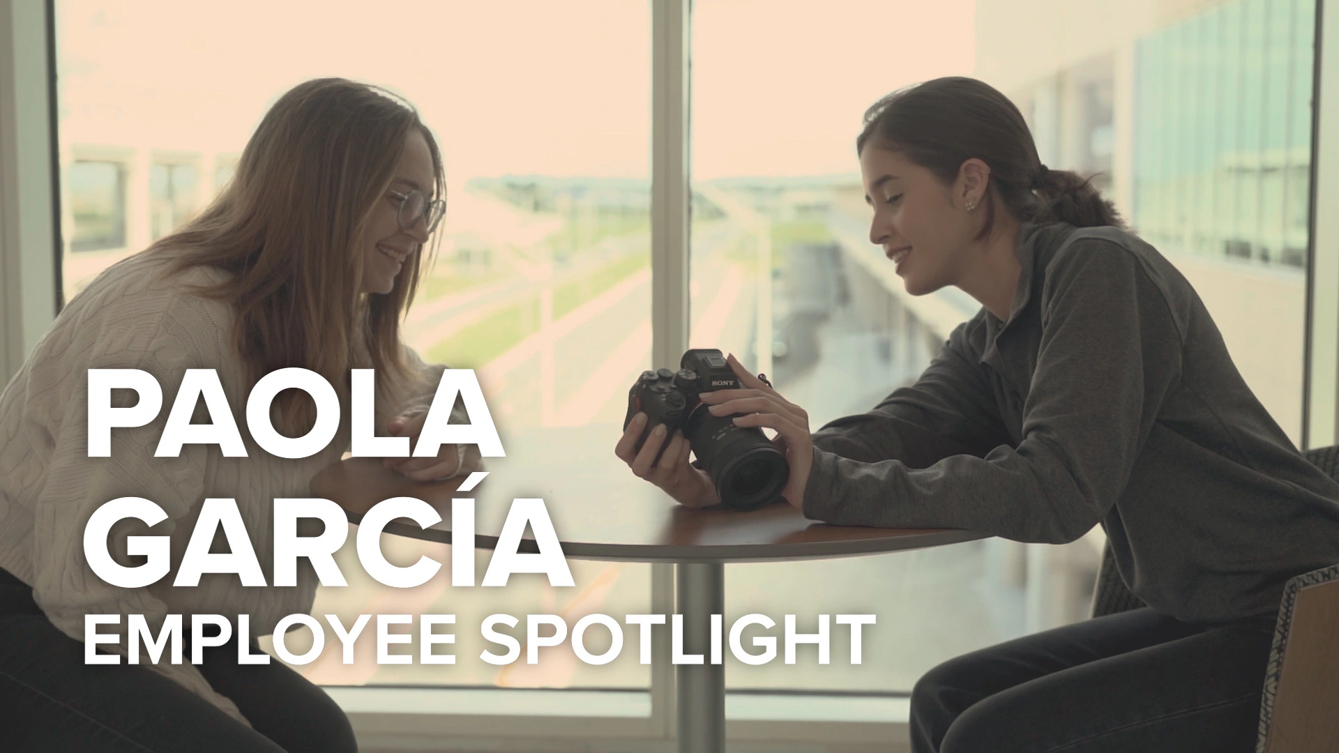 Careers at ThreatLocker